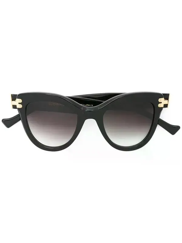 Grey Ant Diskov Sunglasses