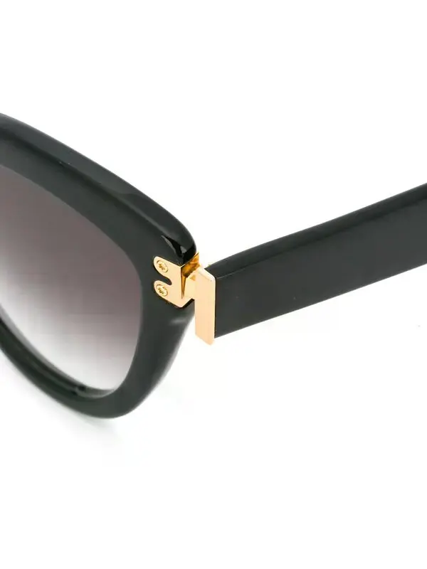 Grey Ant Diskov Sunglasses