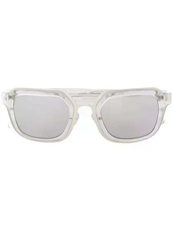 Grey Ant Notizia Sunglasses