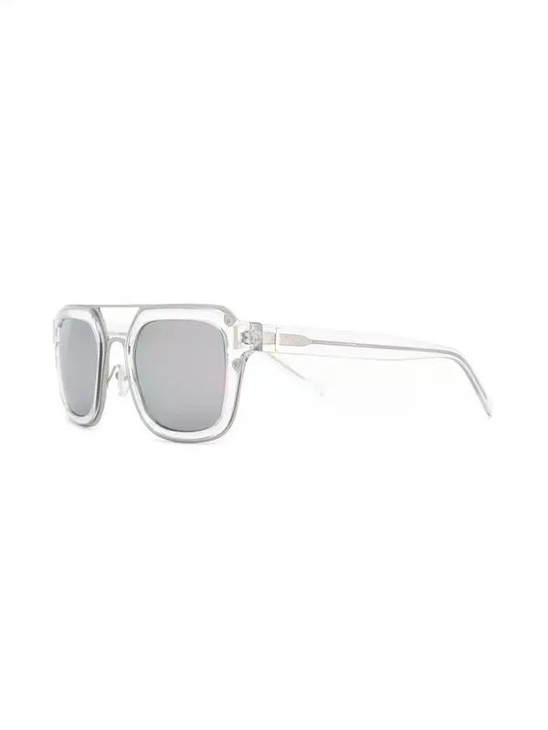 Grey Ant Notizia Sunglasses