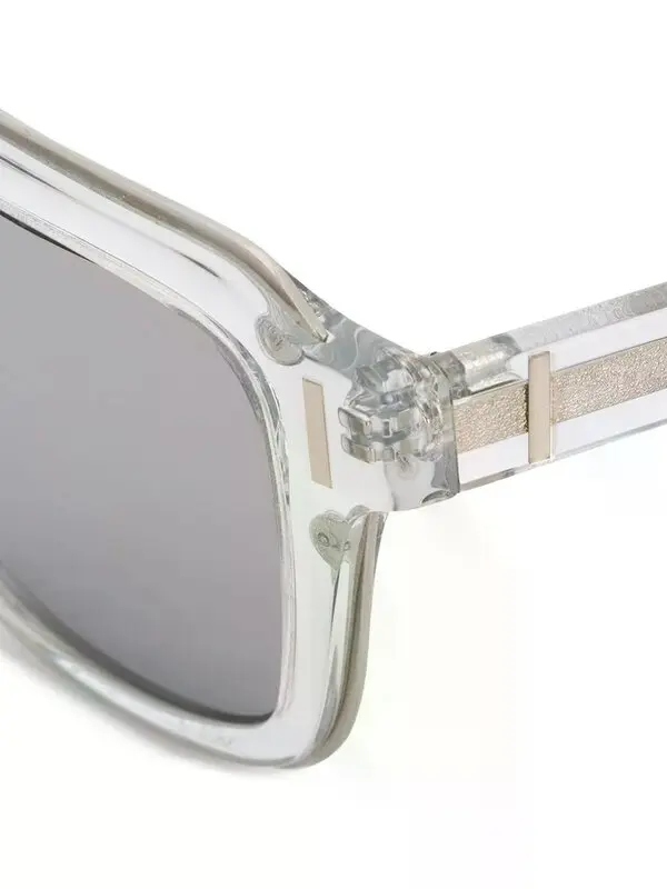 Grey Ant Notizia Sunglasses
