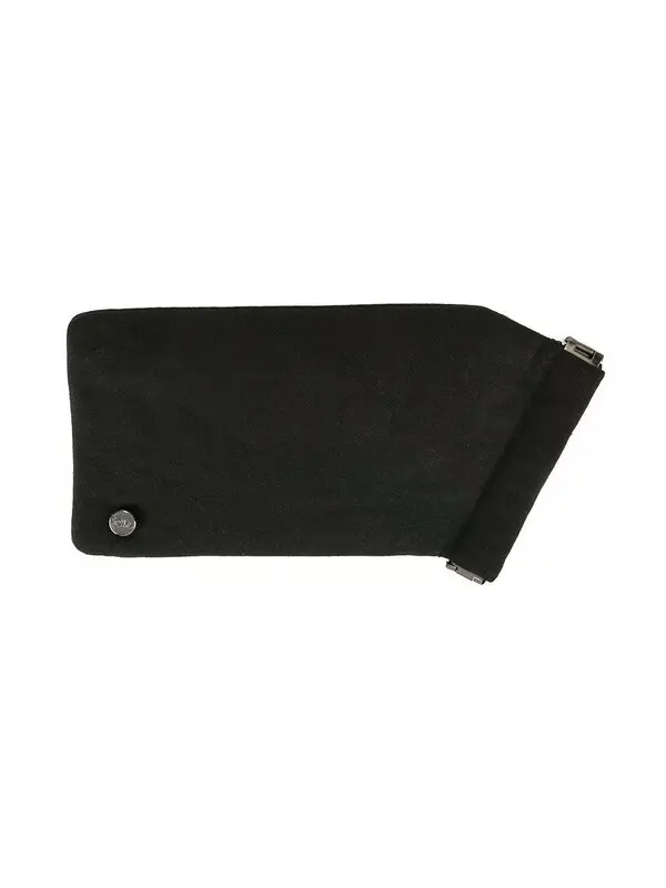 Grey Ant Notizia Sunglasses