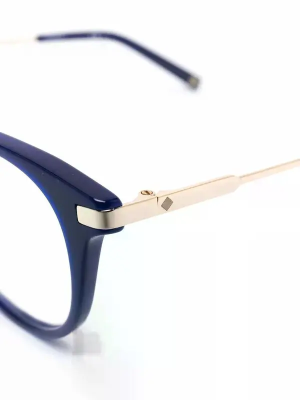 POLAROID Wayfarer Frame Glasses