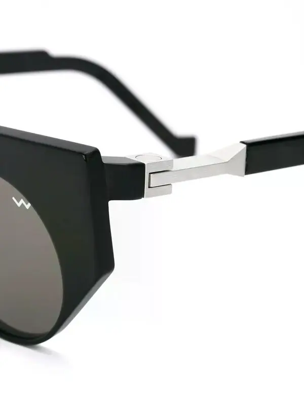 VAVA EYEWEAR Cat Eye Sunglasses