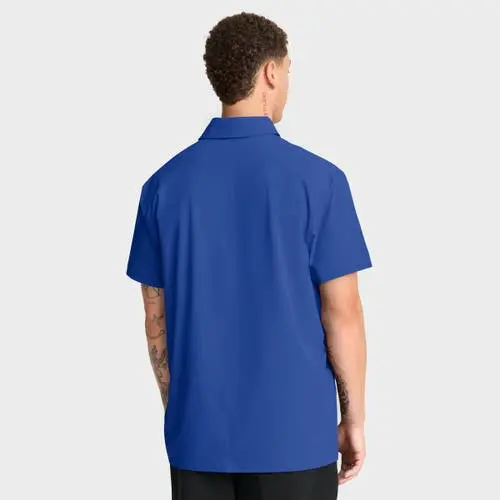 JORDAN BRAND Florida Gators 2025 Coaches Sideline Polo