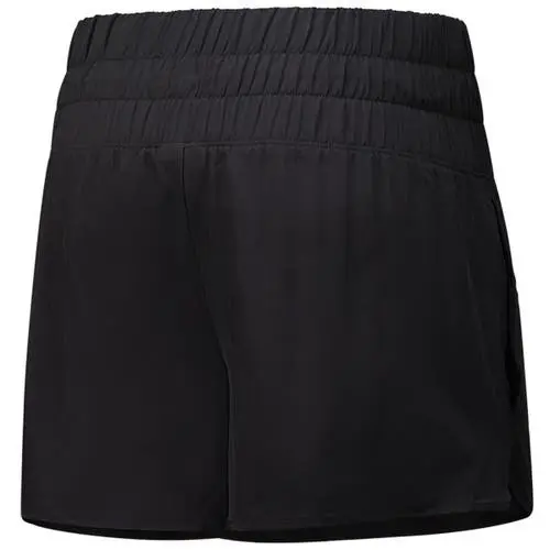Champion Ohio State Buckeyes Tailgate Woven Shorts