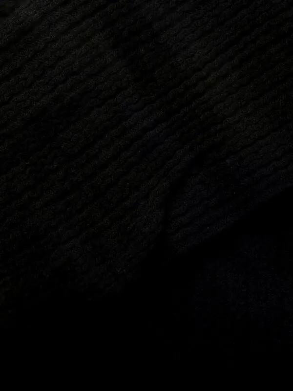 Falke Semi-sheer High-waisted Tights