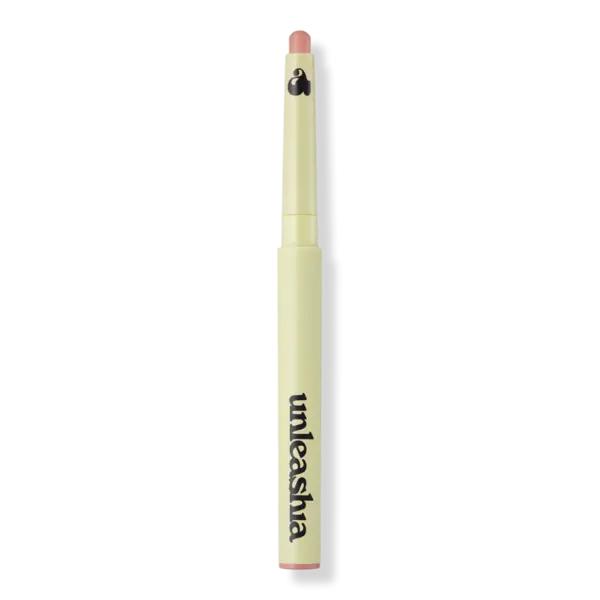 UNLEASHIA Oh! Happy Day Lip Pencil - No. 4 Bae Bae