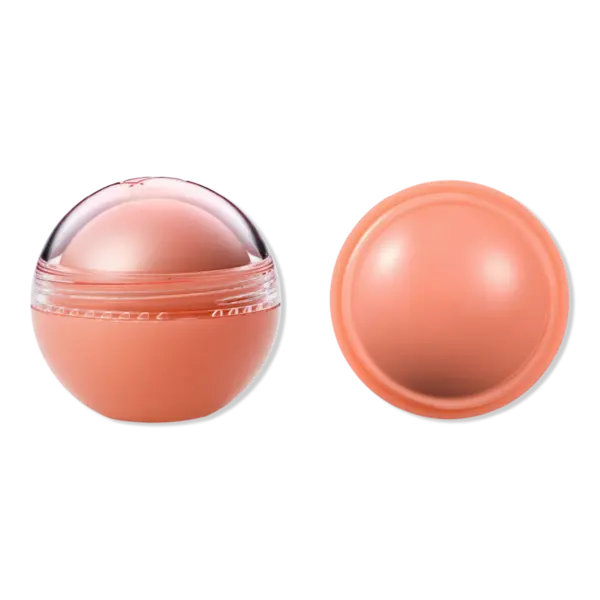 ROM&ND Juicy Roll Cheek - 04 Apricot Beige