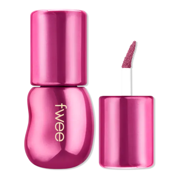 FWEE 3d Voluming Gloss 70 - B11 Taro