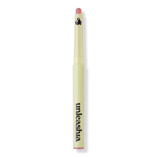 UNLEASHIA Oh! Happy Day Lip Pencil - No. 5 Love Rose