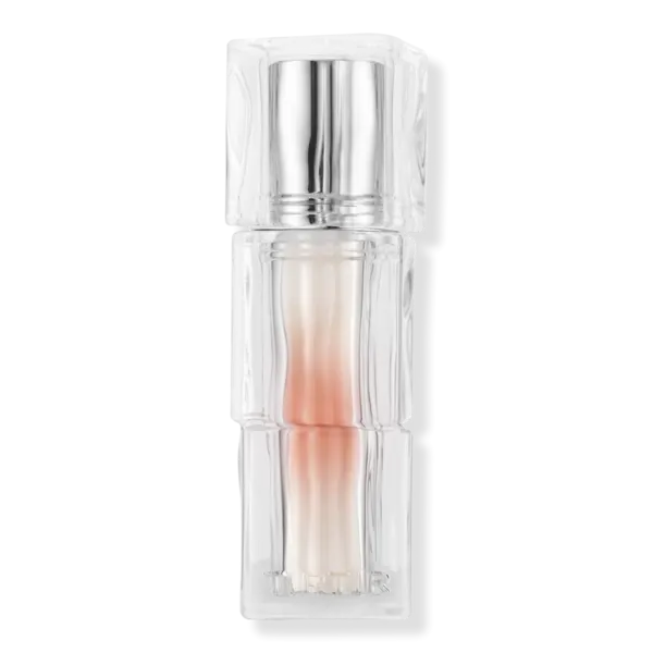 TIRTIR Waterism Glow Tint - 22 Snowy Peach
