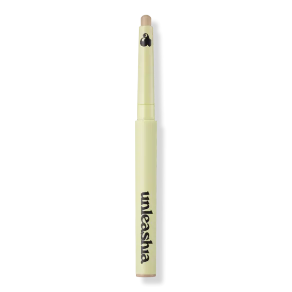 UNLEASHIA Oh! Happy Day Lip Pencil - No. 7 Burnt Toast