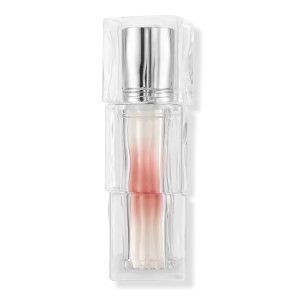 TIRTIR Waterism Glow Tint - 23 Peachricot