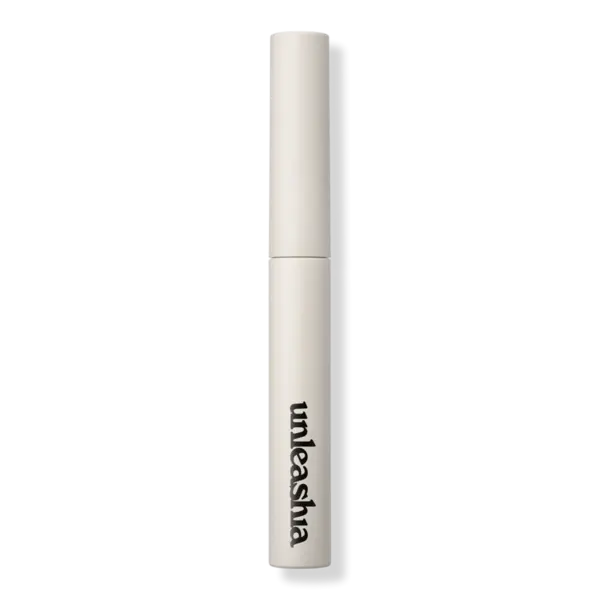 UNLEASHIA Shaper Pomade Eyebrow Fixer - No. 1 Clear