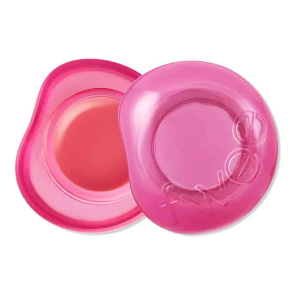 FWEE Lip&cheek Glowy Jelly Pot - Jp01 Sugar Coat