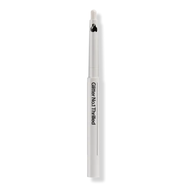 UNLEASHIA Pretty Easy Glitter Stick - No.1 Thrilled