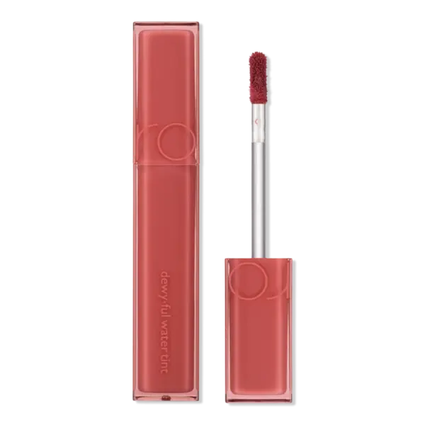 ROM&ND Dewy-ful Water Tint - 03 If Rose