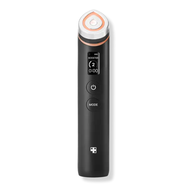 Name Medicube Booster Pro - Black