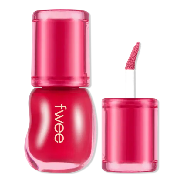 FWEE 3d Voluming Gloss 30 - A03 Candy