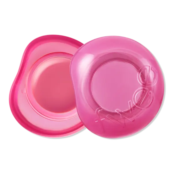 FWEE Lip&cheek Glowy Jelly Pot - Jp03 Sweets