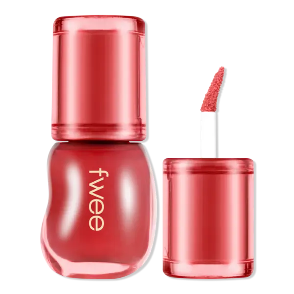 FWEE 3d Voluming Gloss 30 - A02 Sorbet