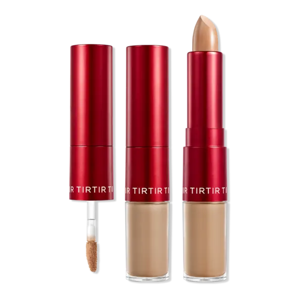 TIRTIR Glide & Hide Blurring Concealer - 7 N
