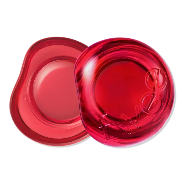 FWEE Lip&cheek Glowy Jelly Pot - Jc01 Honey Peach