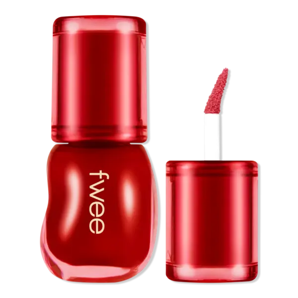 FWEE 3d Voluming Gloss 30 - A04 Aengdu
