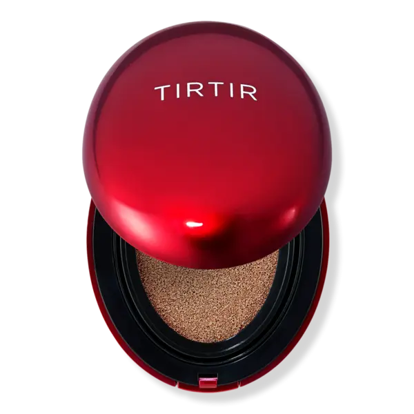 TIRTIR Mask Fit Red Cushion Mini - 29c Taupe Beige