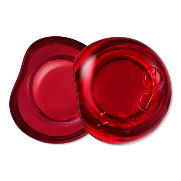 FWEE Lip&cheek Glowy Jelly Pot - Jr01 Squeezed