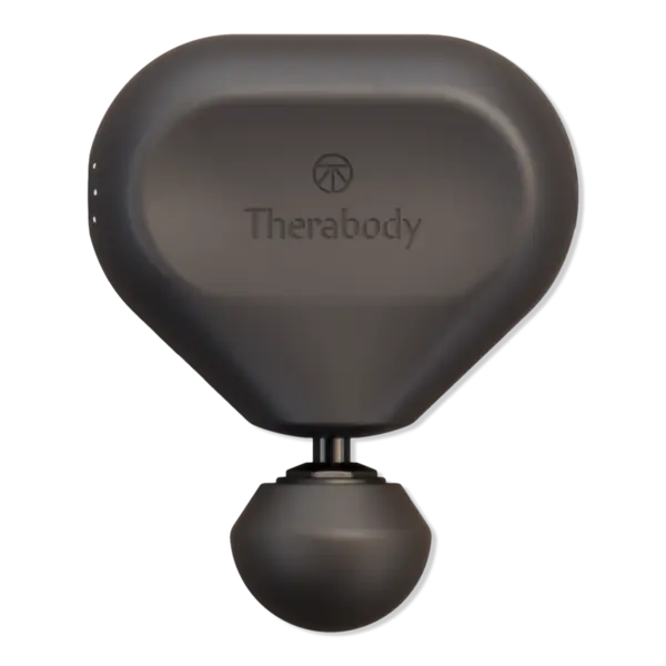 THERABODY Theragun Mini 3rd Generation Portable Massage Gun - Black