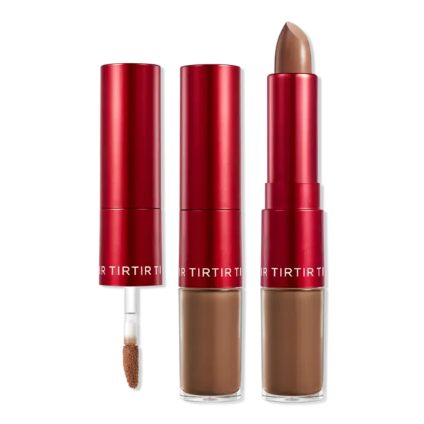 TIRTIR Glide & Hide Blurring Concealer - 9 N