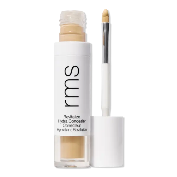 RMS BEAUTY Revitalize Hydra Concealer - On08