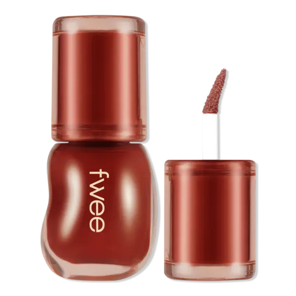 FWEE 3d Voluming Gloss 30 - A06 Scotch