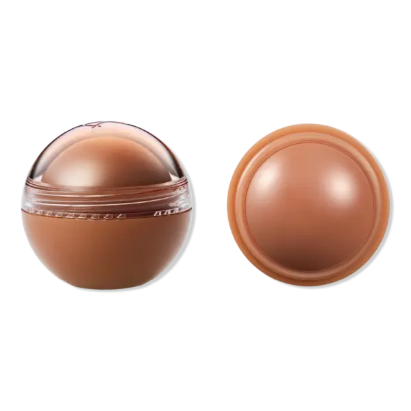 ROM&ND Juicy Roll Cheek - 05 Nougat Coco