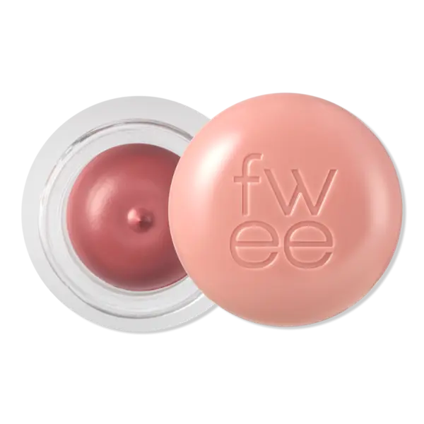 FWEE Lip&cheek Blurry Pudding Pot - Nd04 My