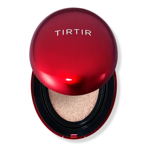 TIRTIR Mask Fit Red Cushion - 17c Porcelain