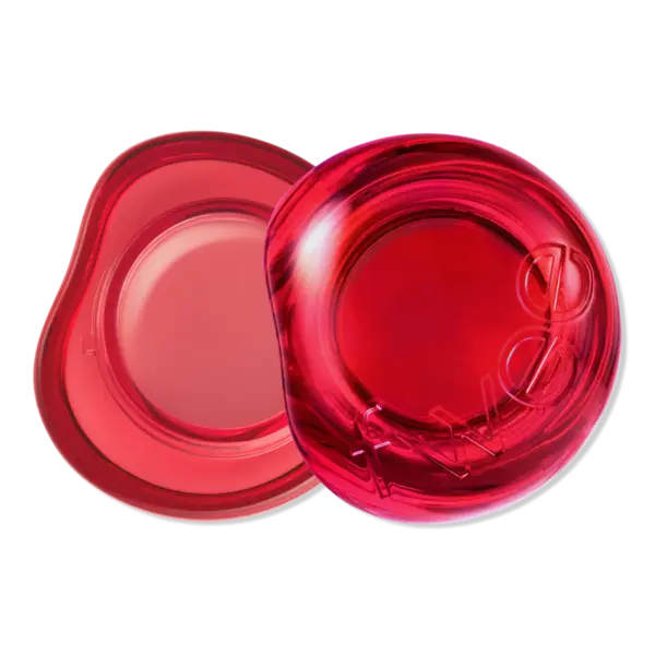 FWEE Lip&cheek Glowy Jelly Pot - Jc02 Mellow Mango