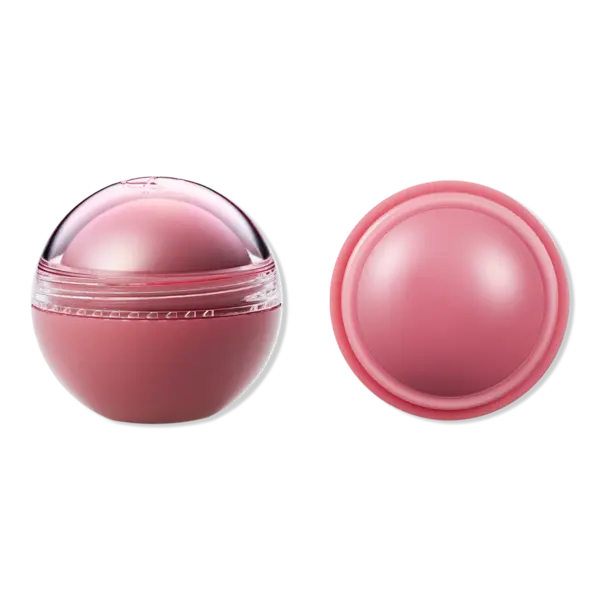 ROM&ND Juicy Roll Cheek - 06 Bare Grape