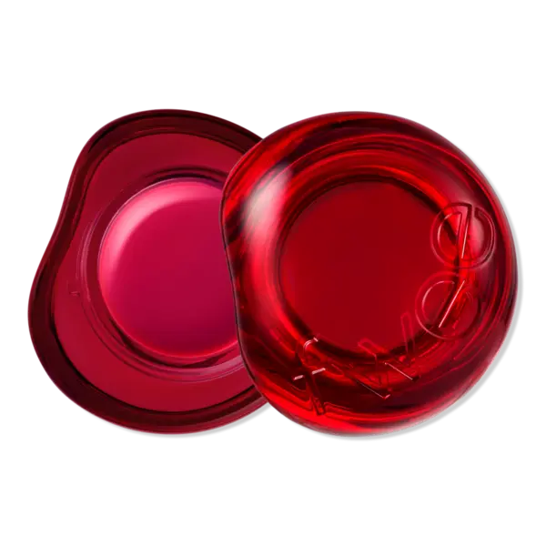 FWEE Lip&cheek Glowy Jelly Pot - Jr02 Sour Gummy