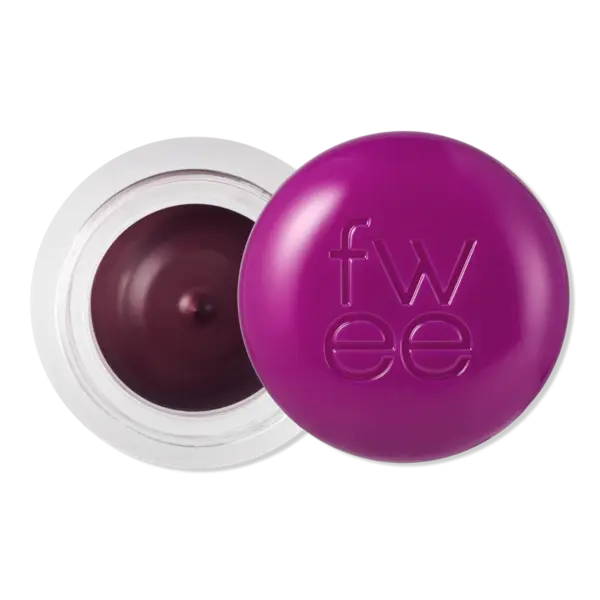 FWEE Lip&cheek Blurry Pudding Pot - Mv05 Boss