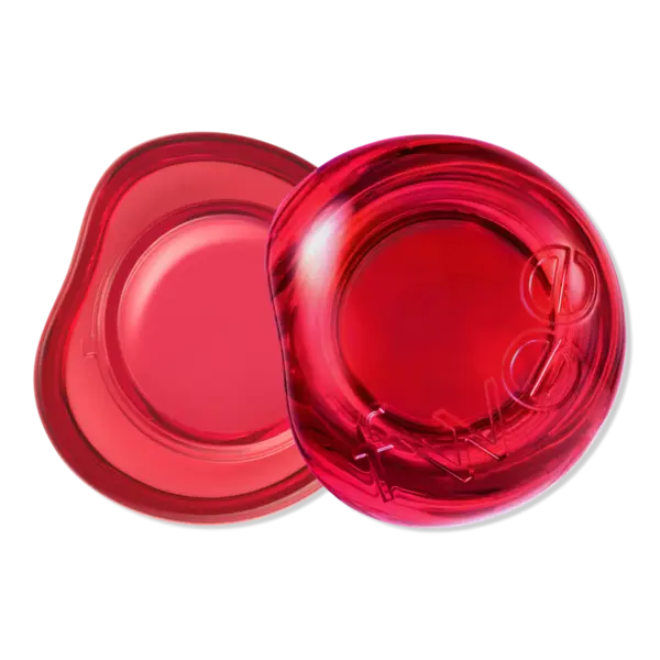 FWEE Lip&cheek Glowy Jelly Pot - Jc03 Juicy Punch