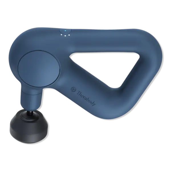 THERABODY Theragun Relief Massage Gun - Navy
