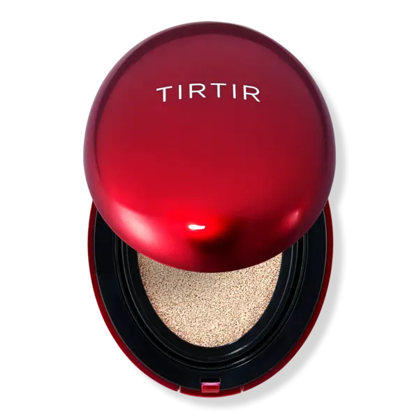 TIRTIR Mask Fit Red Cushion - 17n Vanilla