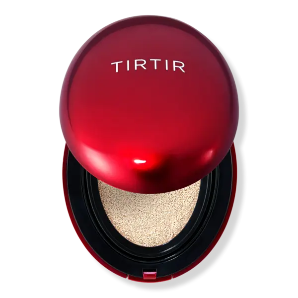 TIRTIR Mask Fit Red Cushion Mini - 13w Cream