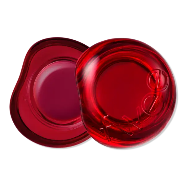FWEE Lip&cheek Glowy Jelly Pot - Jr03 Cherry Ppo