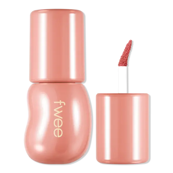 FWEE 3d Voluming Gloss 70 - B01 Vanilla