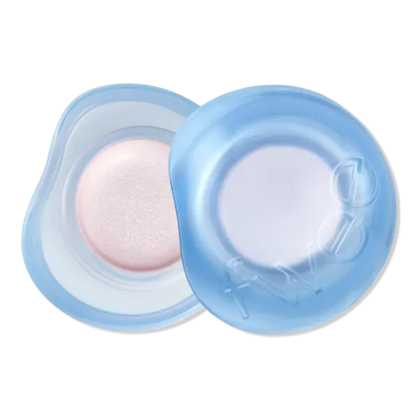 FWEE Lip&cheek Glowy Jelly Pot - Jh00 Sugar Powder
