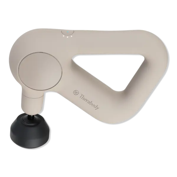 THERABODY Theragun Relief Massage Gun - Sand
